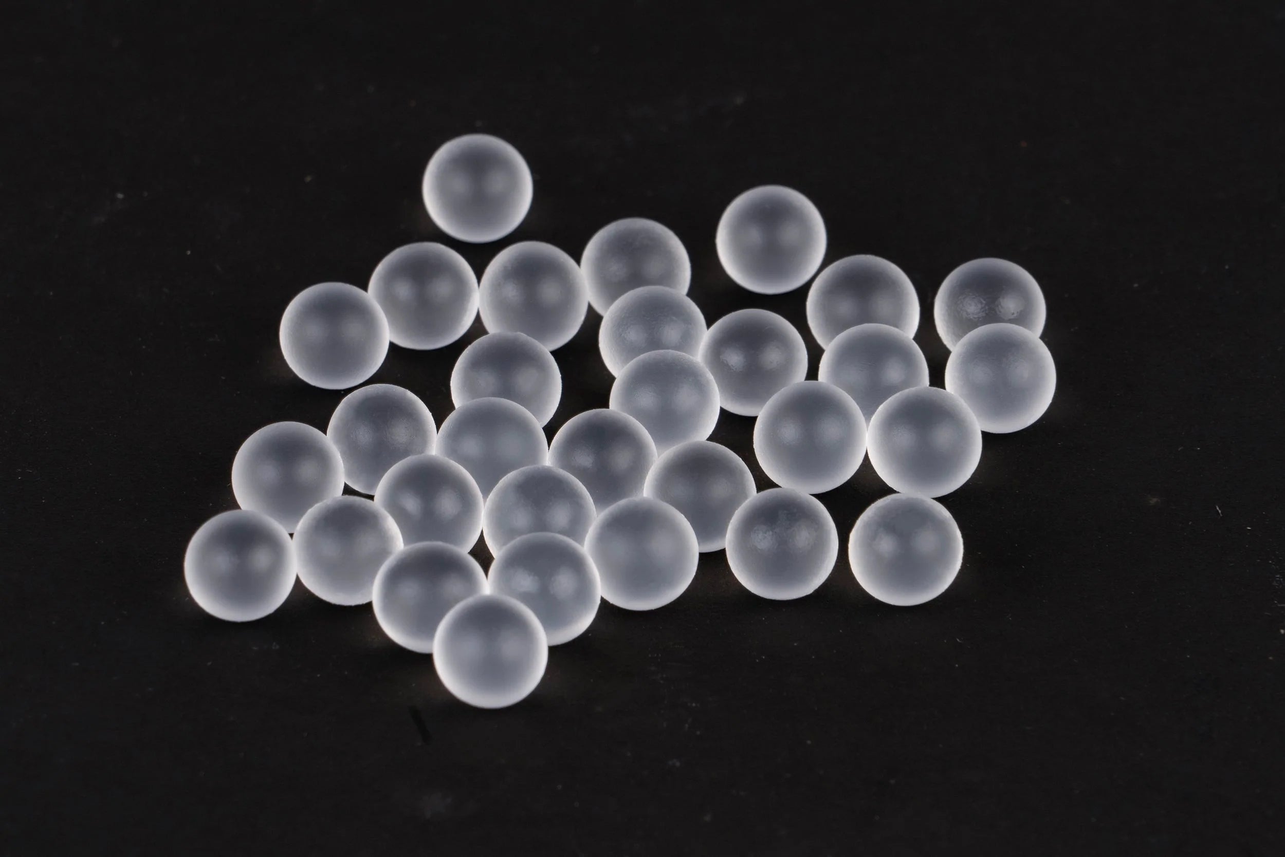 GEL BALL & SPEED LOADER – WAT INT