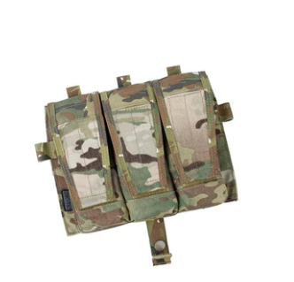 TACTICAL POUCH – WAT INT