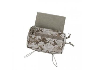 TMC Drop Pouch for MCR TMC3117 – WAT INT