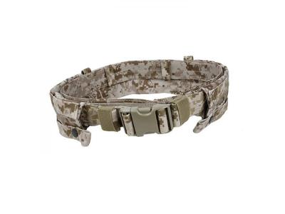 TMC GEN2 MRB Tactical Belt – WAT INT
