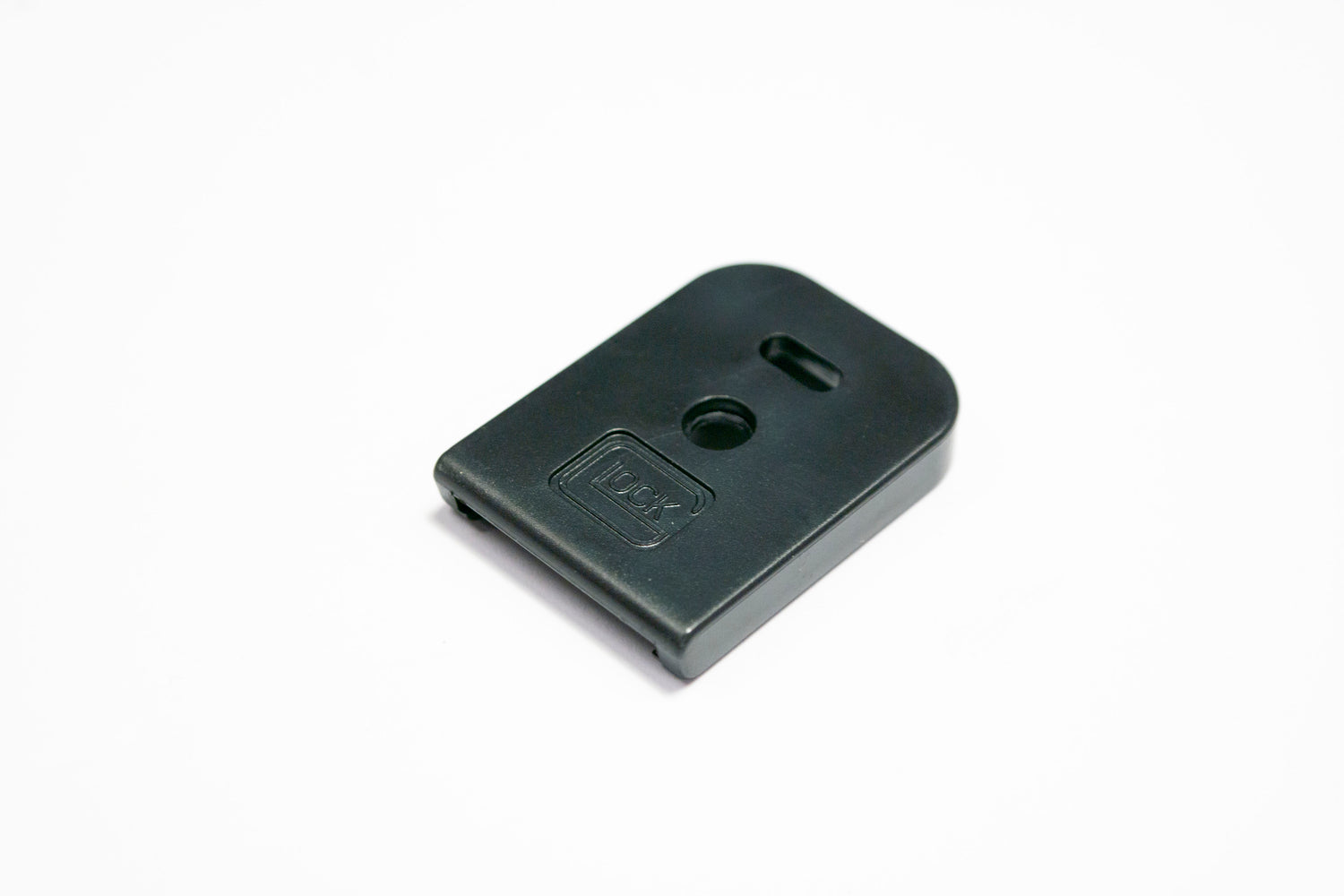 MAG BASE PLATE – WAT INT