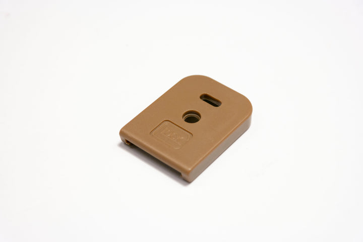 MAG BASE PLATE – WAT INT
