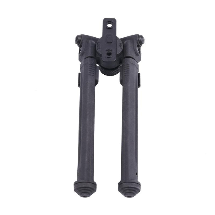 BIPODS – WAT INT