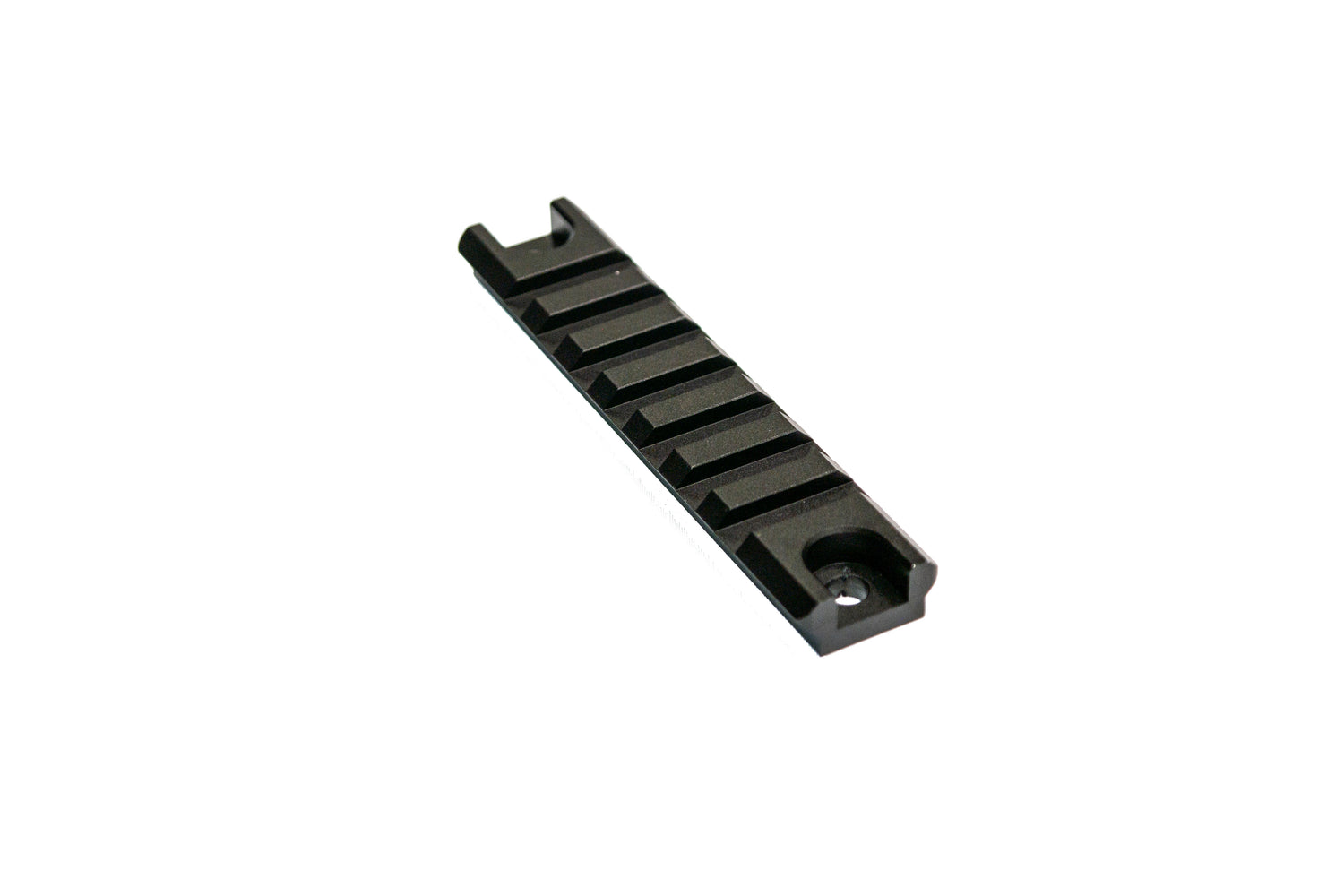 RAILS & RAIL MOUNTS – WAT INT