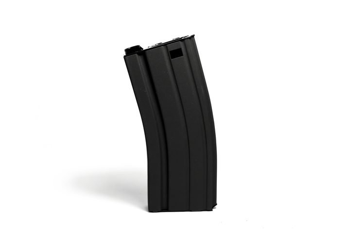 No.1 Milsim Gel Blaster Rifle Magazines in Australia – WAT INT