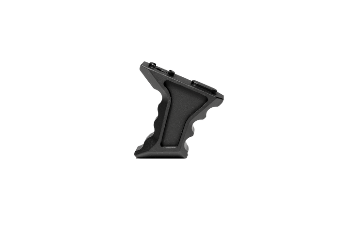 FOREGRIP & HAND STOP – Page 2 – WAT INT