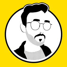 Waldo Customs – WAT INT