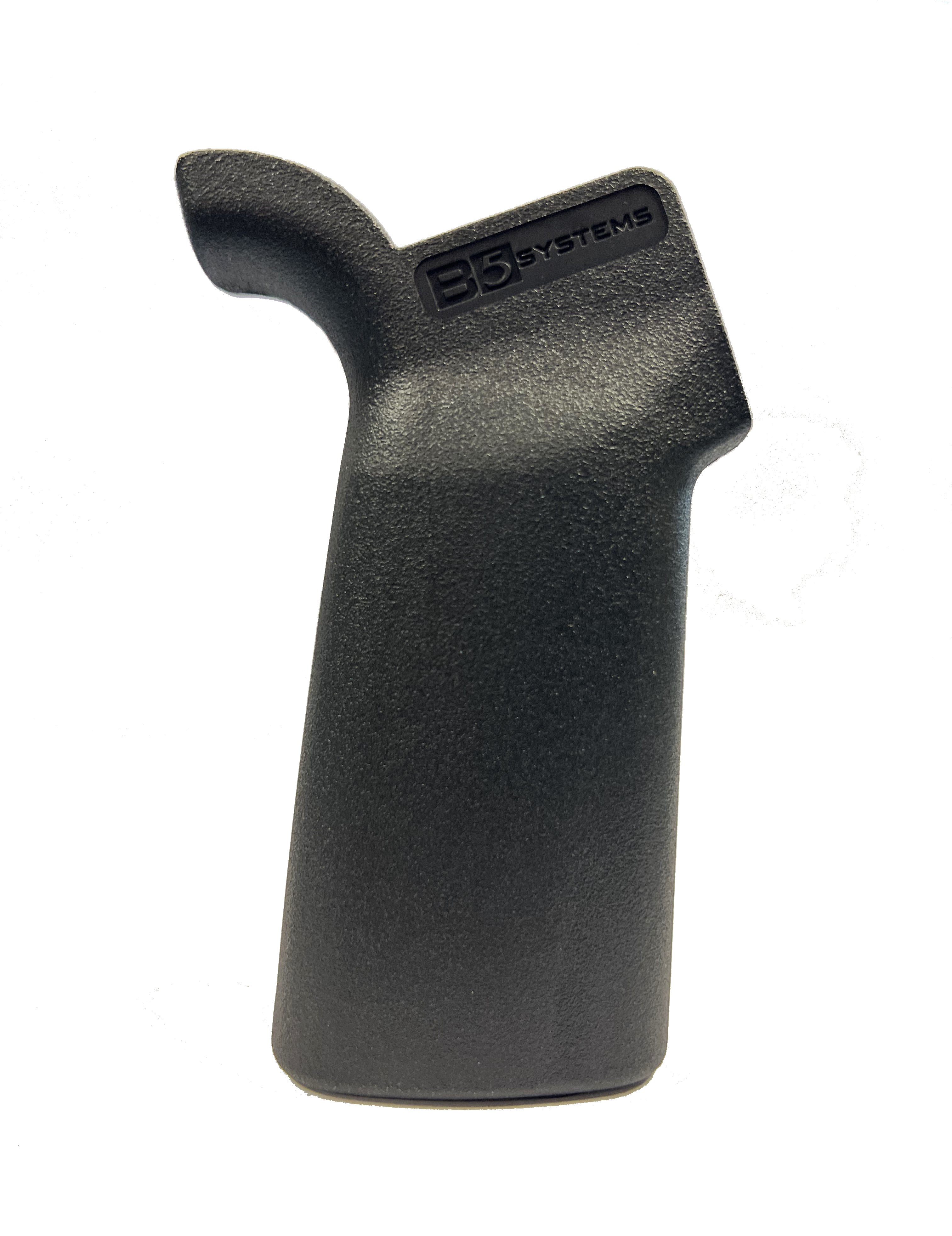 B5 SYSTEM GRIP TYPE 23-BK – WAT INT