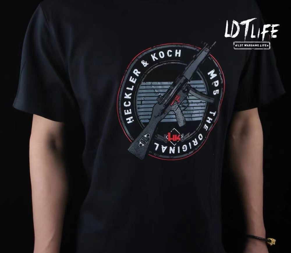 LDT HK CLASSIC MP5-LARGE – WAT INT