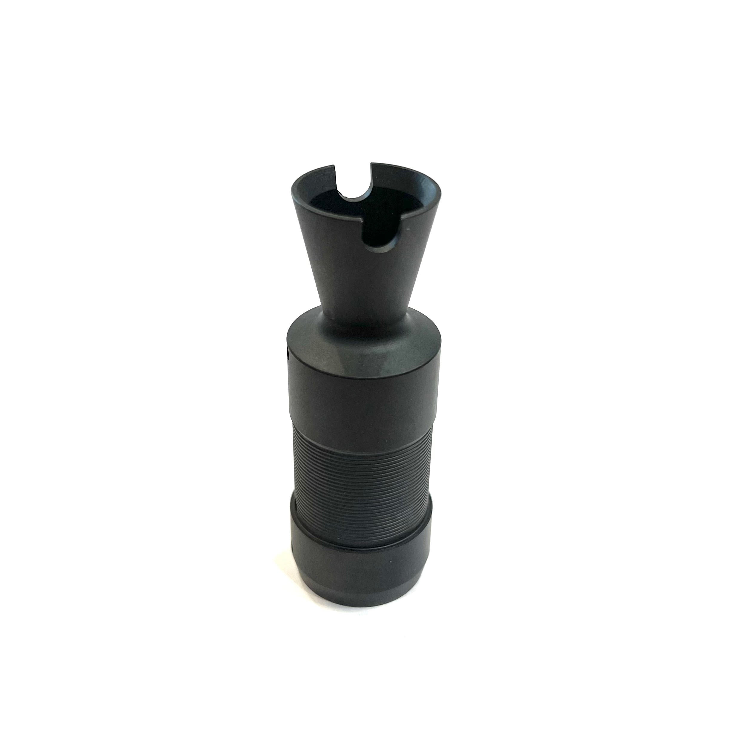 AK Flash Hider with HopUp – WAT INT